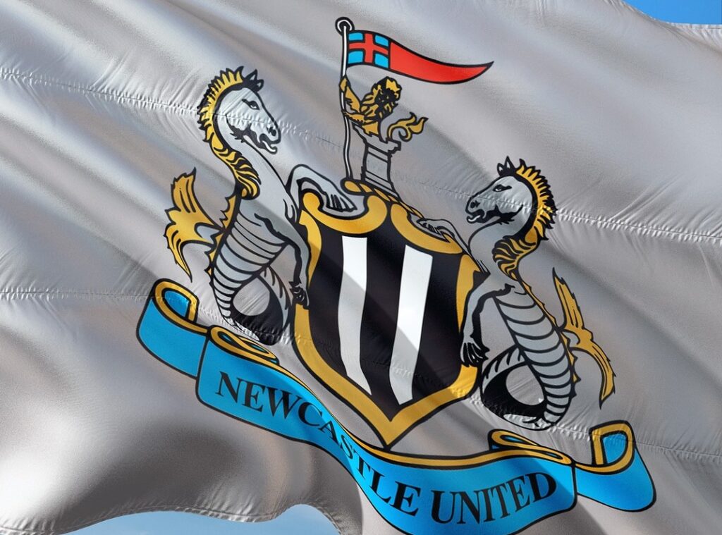 Newcastle United Biggest Games and How to Buy Tickets