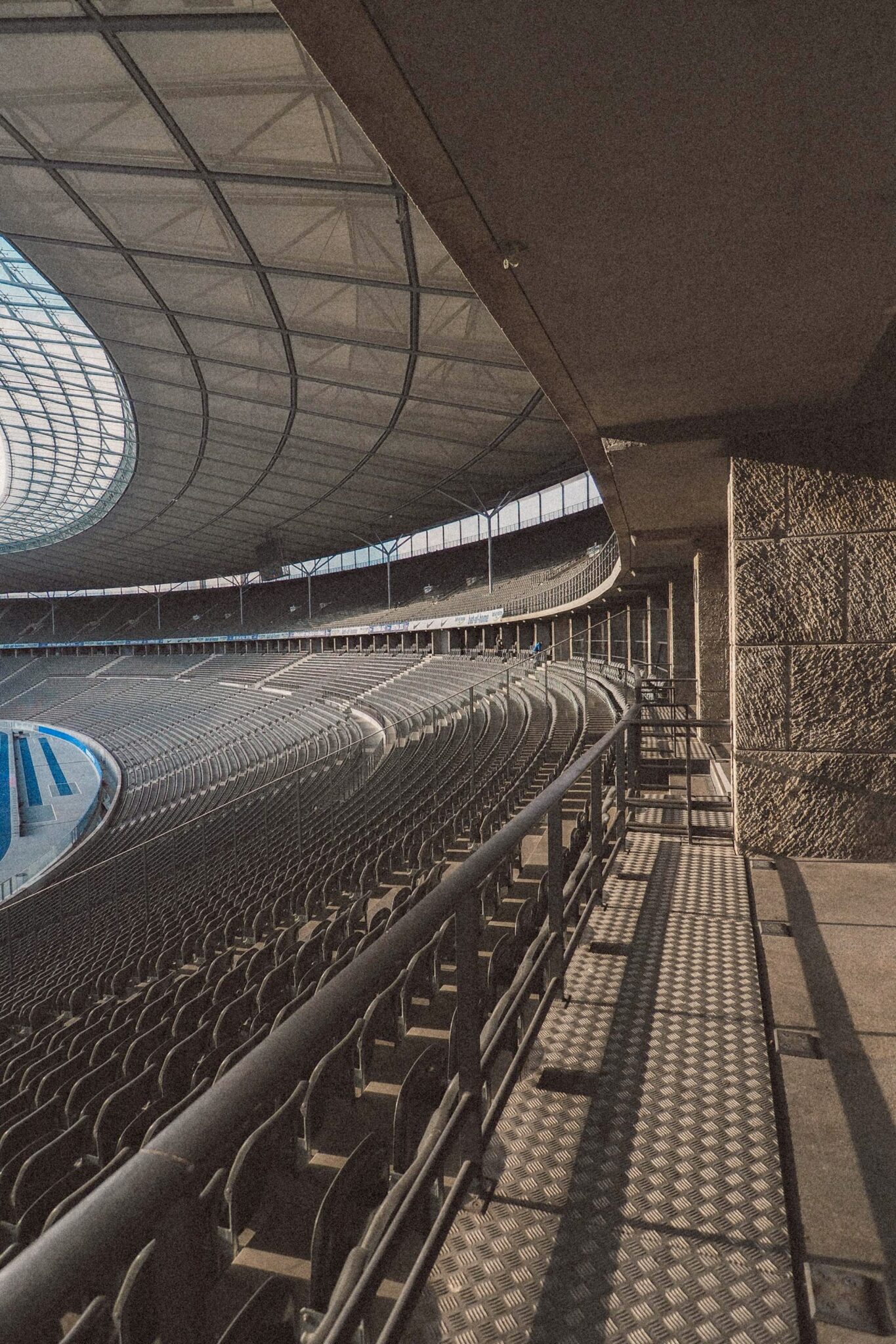 Ticket Price Insights for Final Euro 2024 Group Games